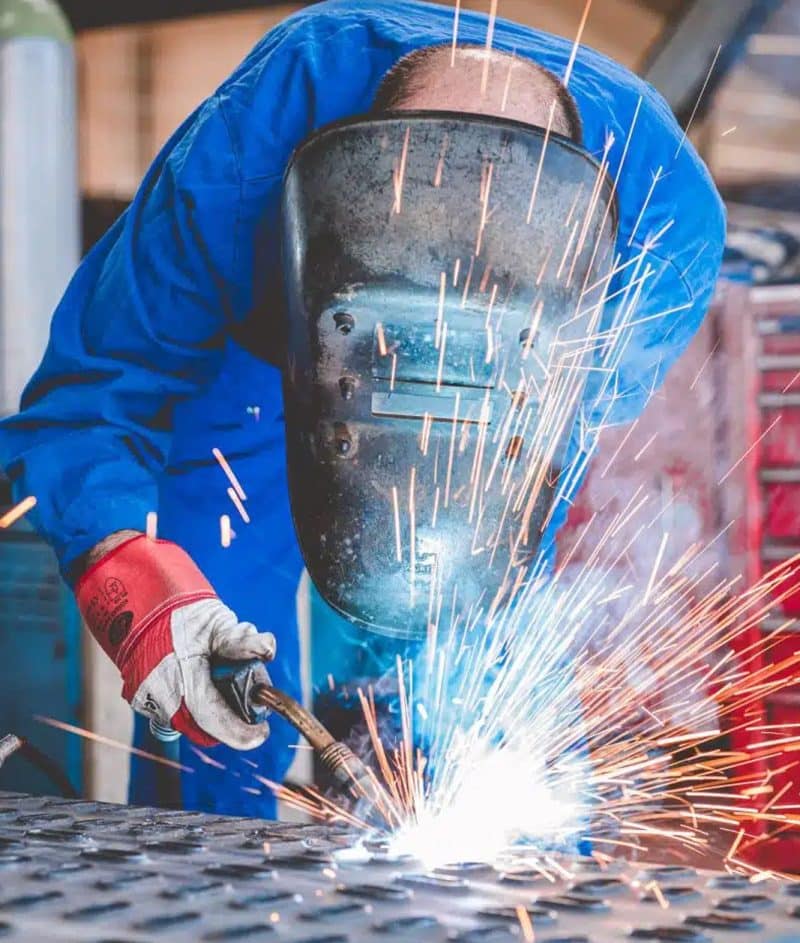 career-internationale-automobillogistik