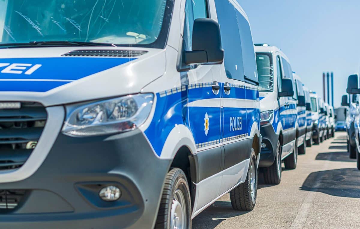 Management — Internationale Automobillogistik